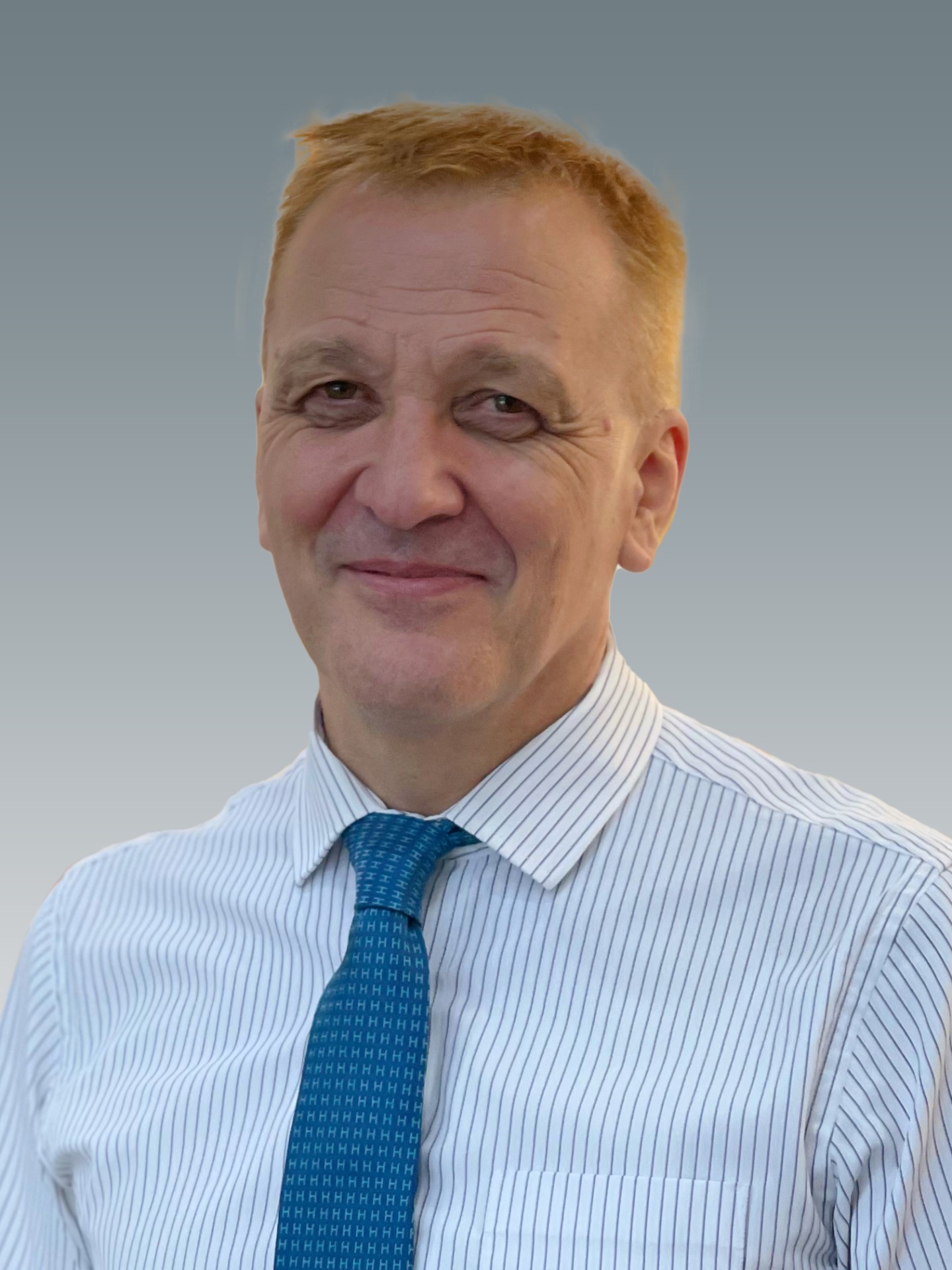 海淀校区 - 青苗教育集团